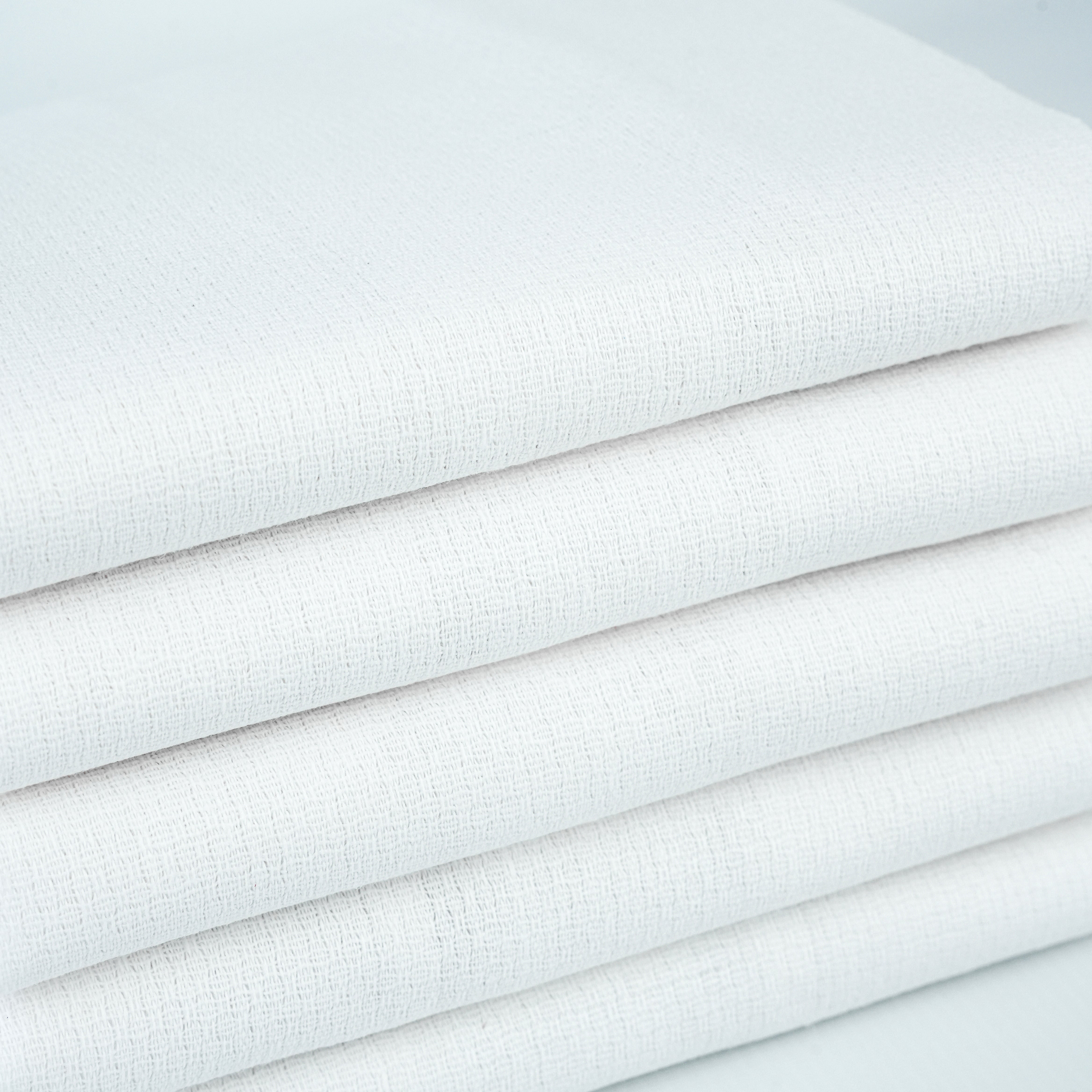 Huck Towel – hrcottonusa