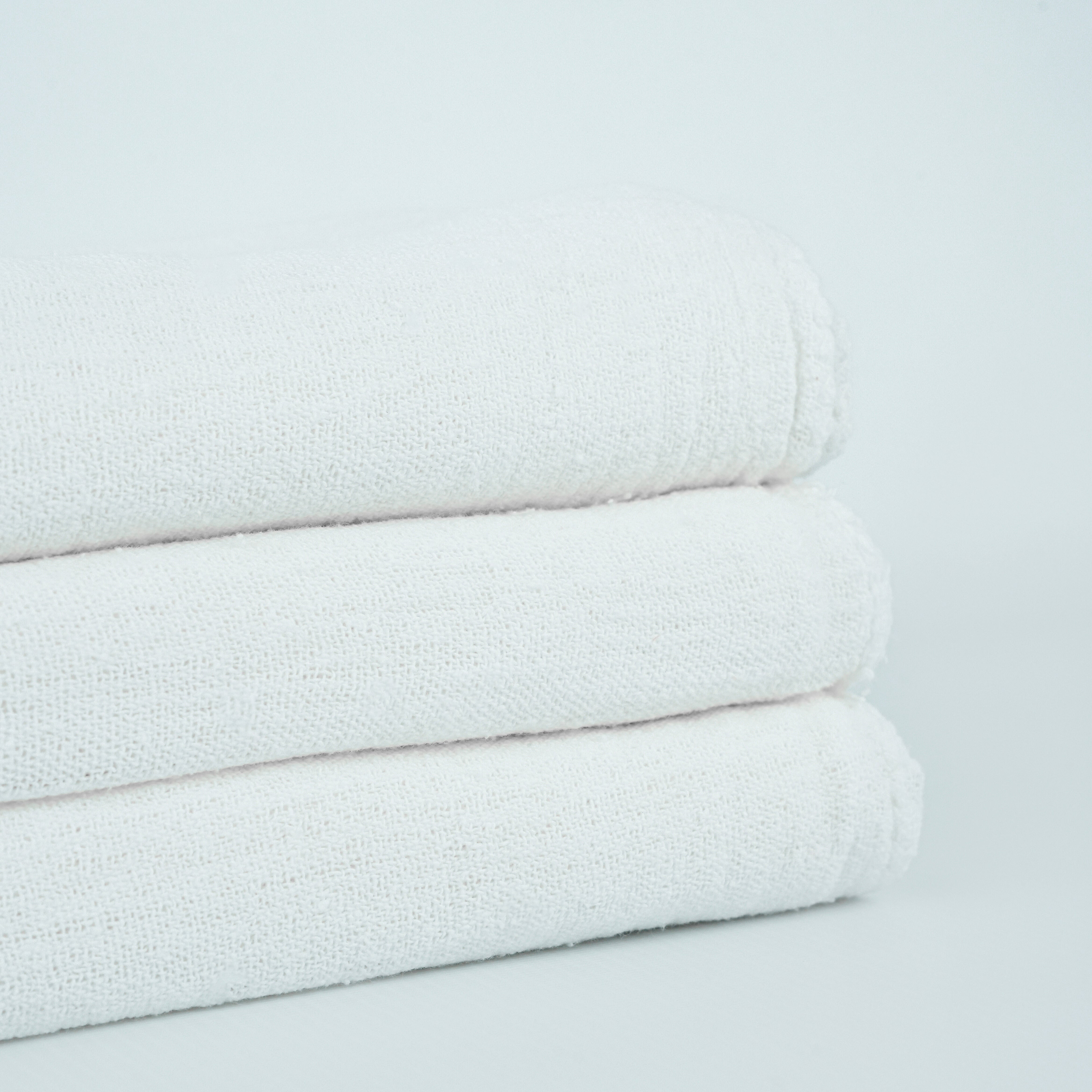 Knitted Rags – hrcottonusa